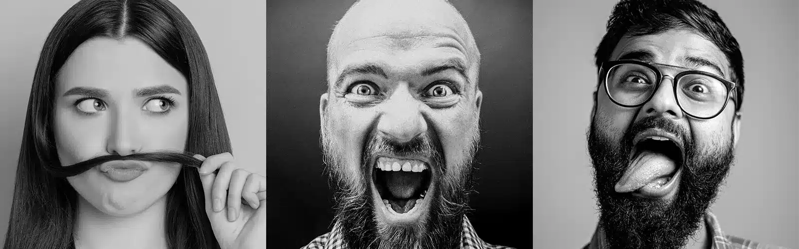 Ideas For Movember In The Workplace - New Leaf Health