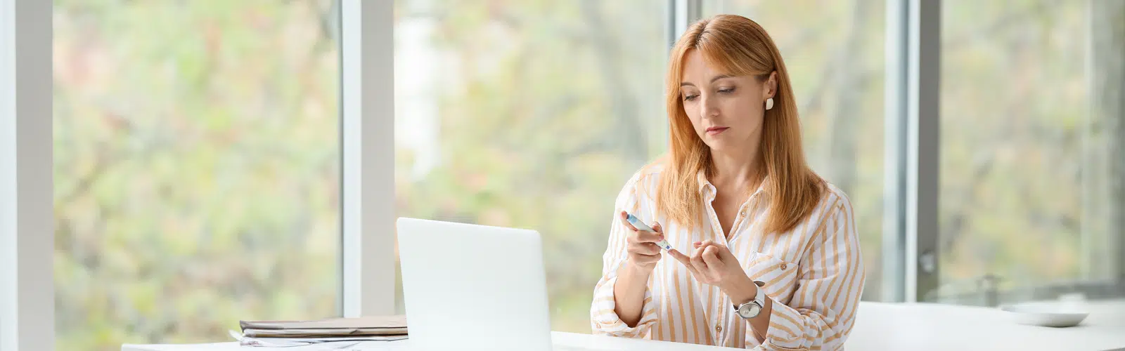 Know Your Numbers Week Posters - Download for Free