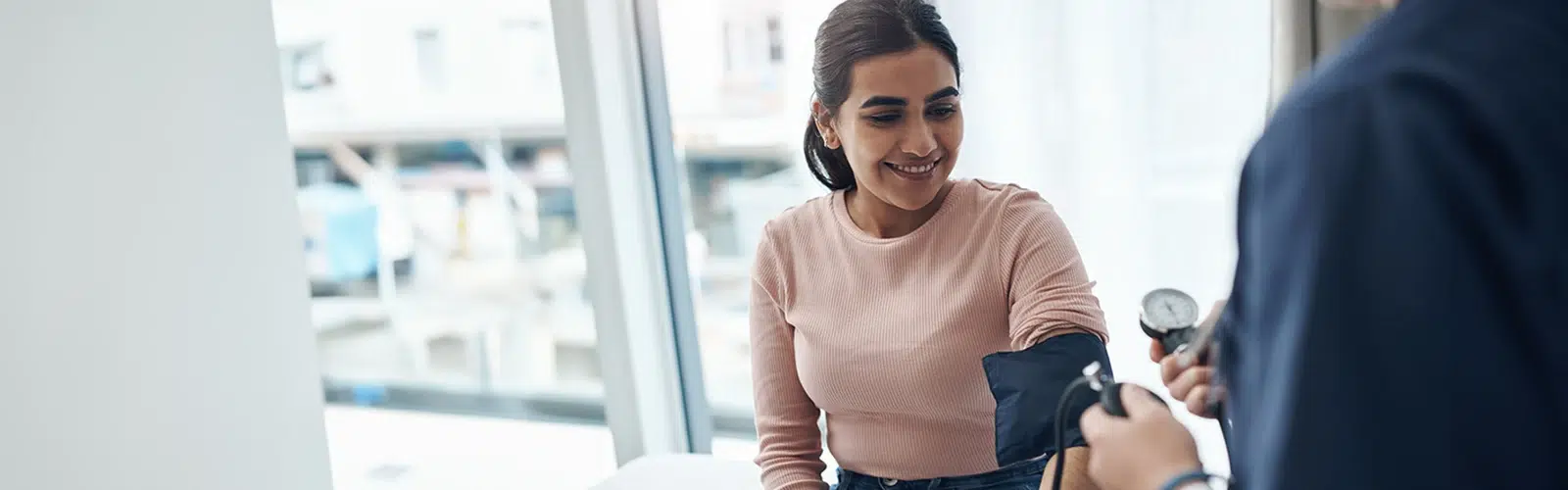 Know Your Numbers Week: Is it Important for Workplaces?