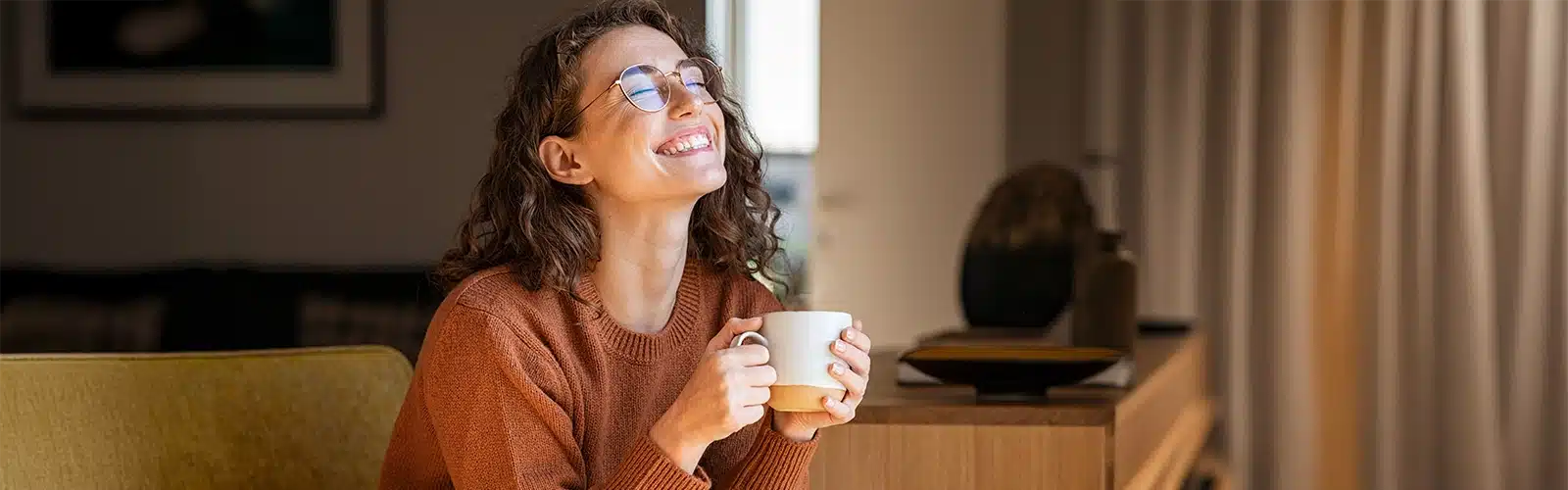 Blue Monday 2026: The Ultimate Workplace Guide